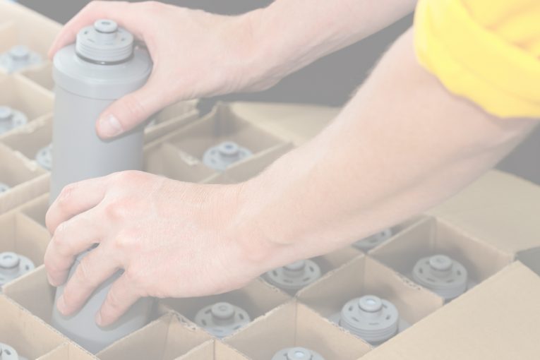 BILL PACK – Una solución inteligente de empaques