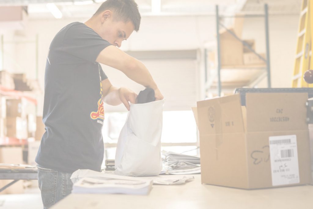 BILL PACK – Una solución inteligente de empaques