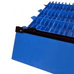 BILL PACK – Una solución inteligente de empaques