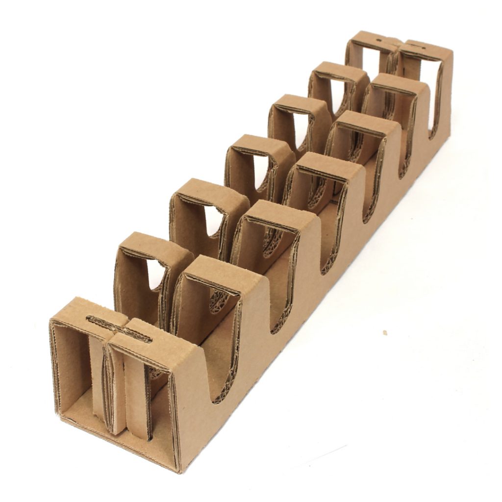 BILL PACK – Empacamos tus ideas